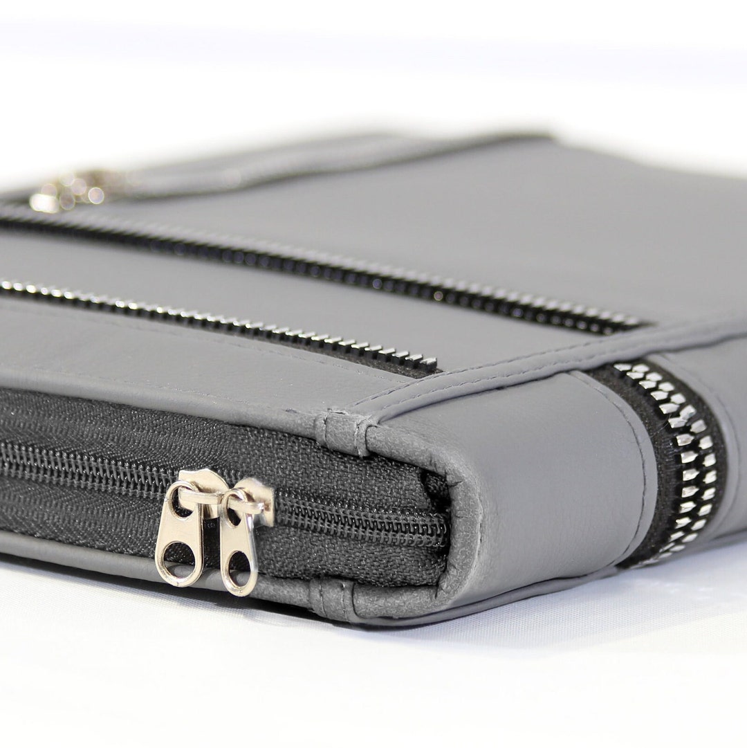 Supernote A6x Case Book Supernote A5x Case Supernote Folio Case ...