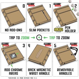 14" Book Laptop Case 14 Inch Laptop Cover Asus Vivobook S 14 Alienware ...