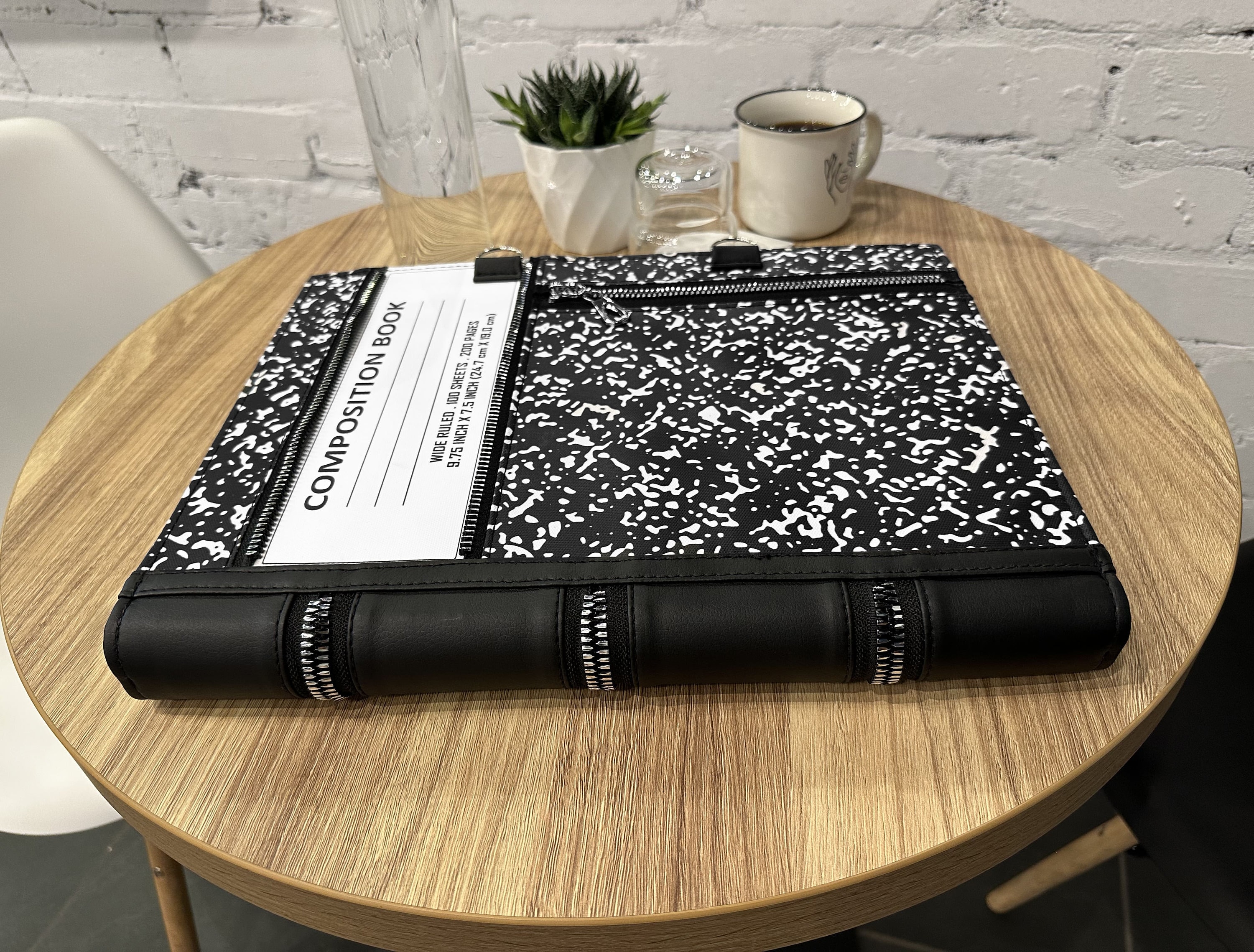Composition Surface Book Case Surface Pro X Case Pro 7 Sleeve 15 ...