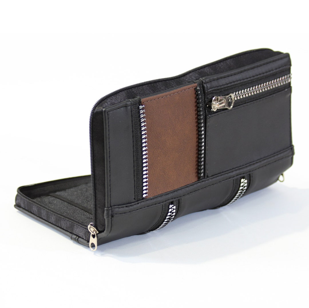 Lenovo Legion Go Case Brown Case Lenovo Legion Go Accessories Legion Go ...