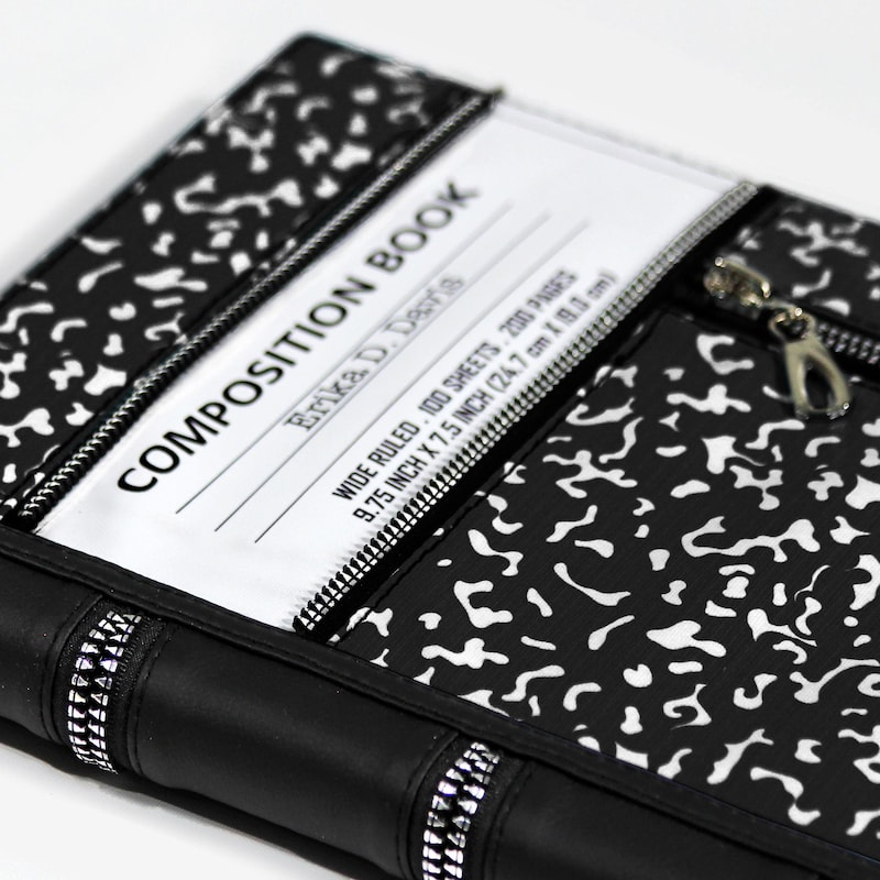 Dell Laptop Case - Etsy