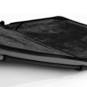 Armored Asus Zenbook A14 Laptop Case UX3407 14 Inch Asus Zenbook Case ...