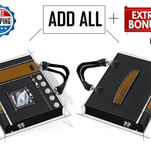 Book Shaped Laptop Case 17 Inch Laptop Hülle Altes Buch Old Book Laptop ...