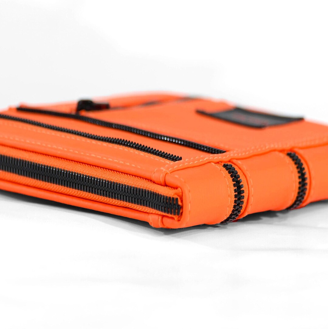 2024 Asus Laptop Case Asus Zenbook Pro 14 Duo Asus Rog Zephyrus G16 ...