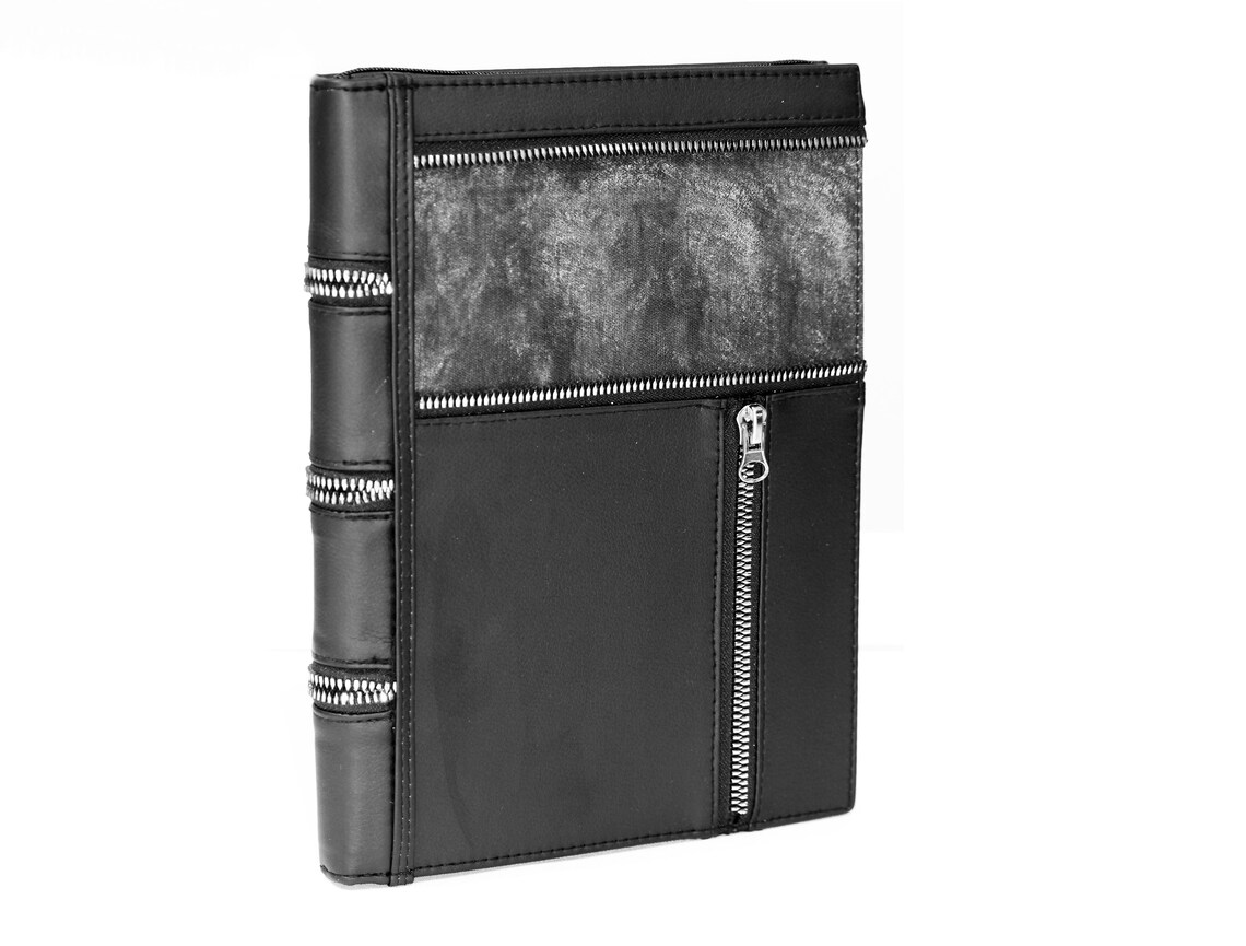 Boox Note Case Medieval Book Zippered Case Boox Note Air 2 - Etsy