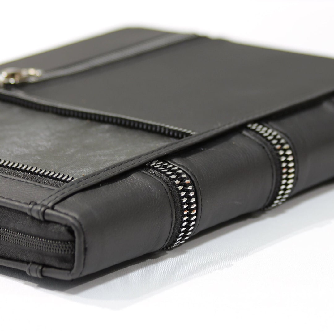 Samsung Laptop Case Galaxy Book2 Pro 360 16 Galaxy Book3 Pro 360 Cover ...