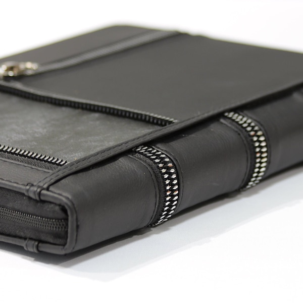 Samsung Chromebook - Etsy