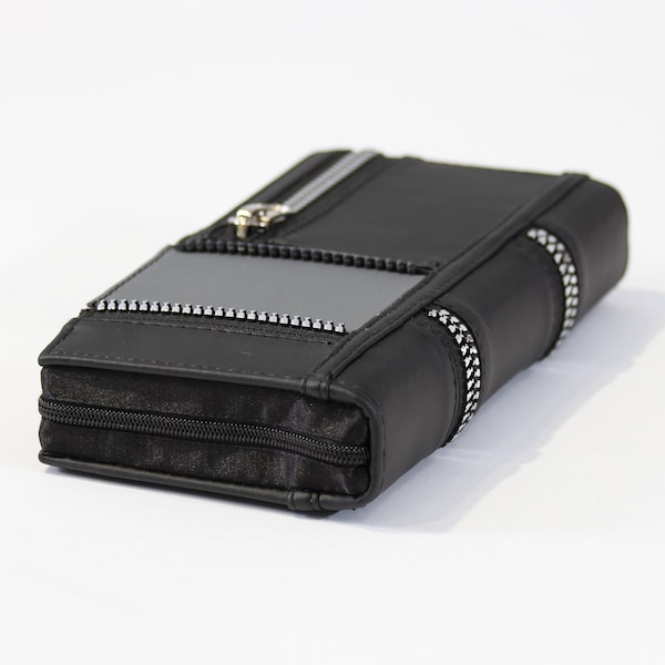 Legion Go Keyboard Case - Etsy