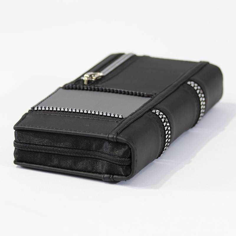 Legion Go Keyboard Case - Etsy