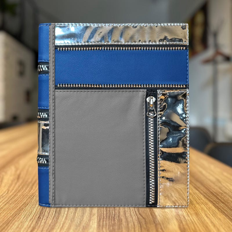 Galaxy Book 4 Edge Case - Etsy