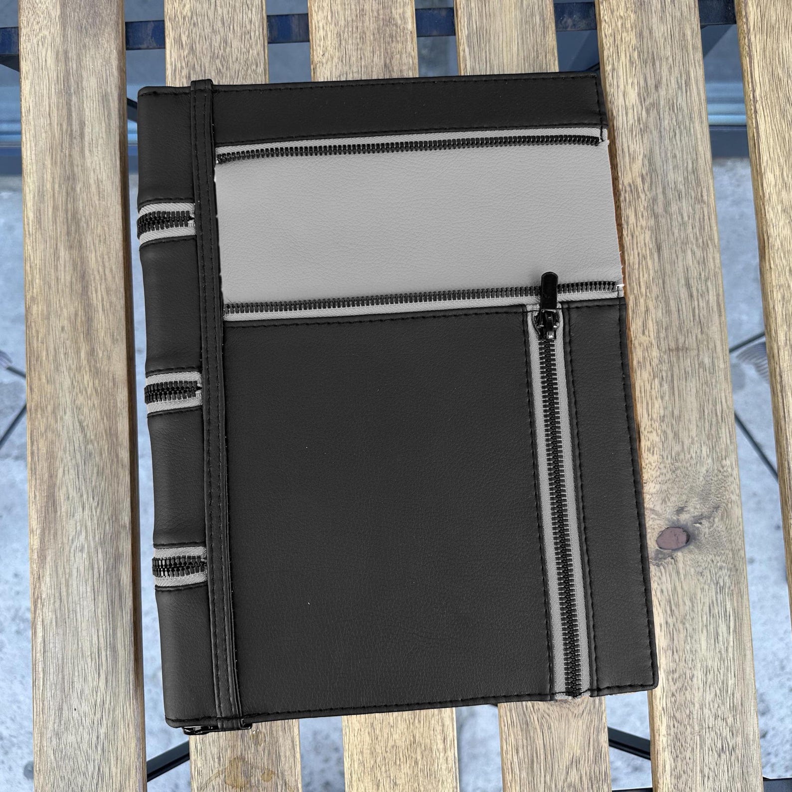 New Supernote A5X 2 Manta Case Book Supernote A5x2 Case Supernote Manta ...