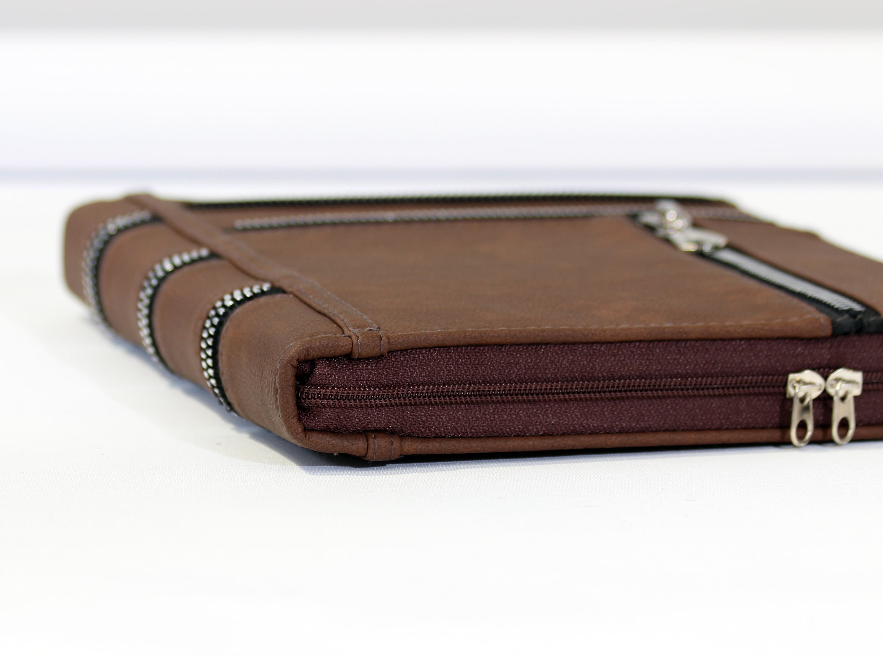 Supernote A6x Case Book Supernote A5x Case Supernote Folio - Etsy