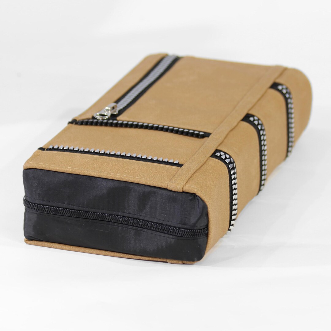 Steam Deck Case Beige Bag Steam Deck Accessories Steam Deck Box ...