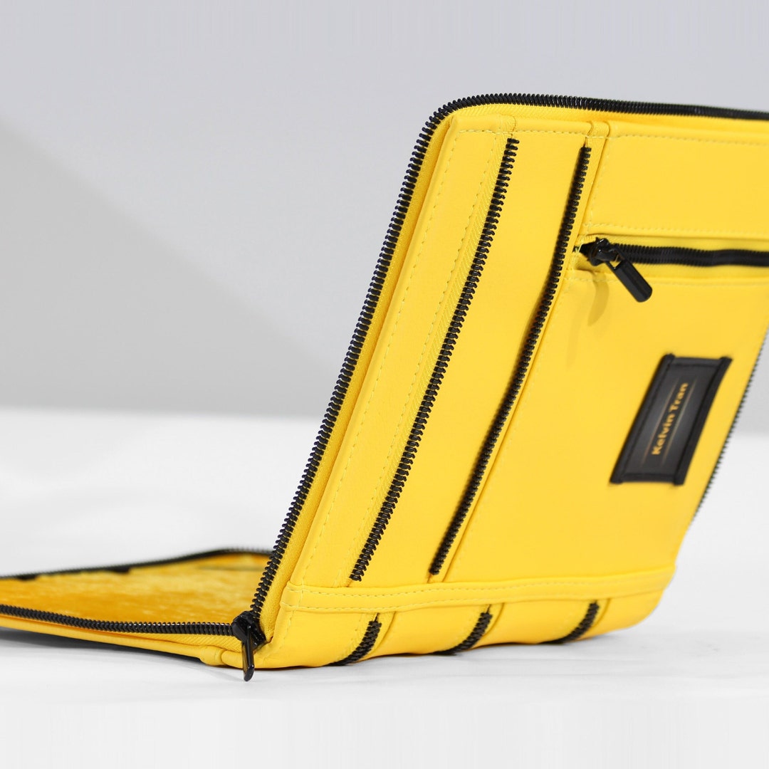 Lemon Supernote A6 X2 Nomad Case Book Supernote A6 X2 Case Supernote ...