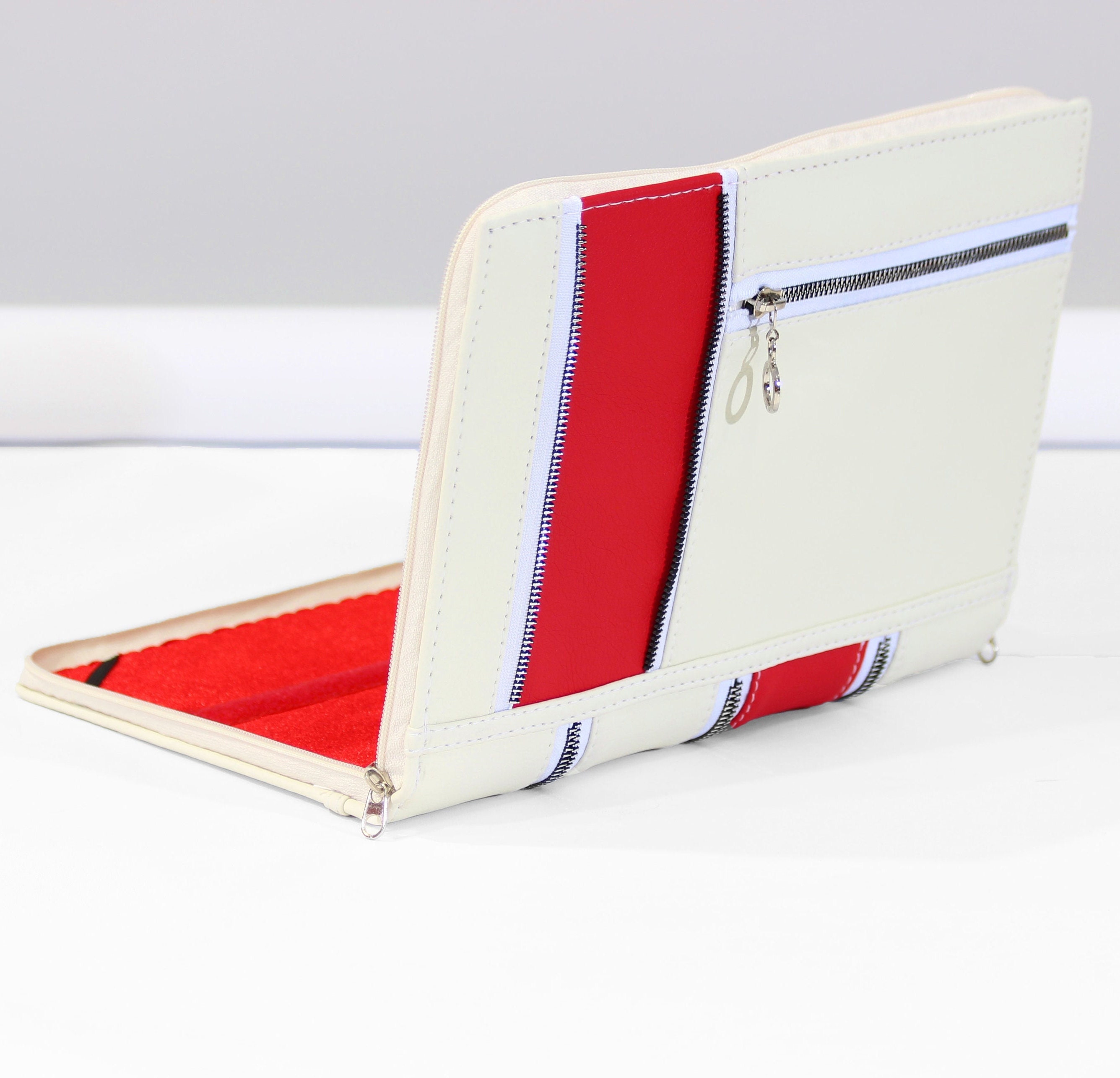 Supernote A5X2 Manta Case Book Supernote A5 X2 Case Supernote Folio ...