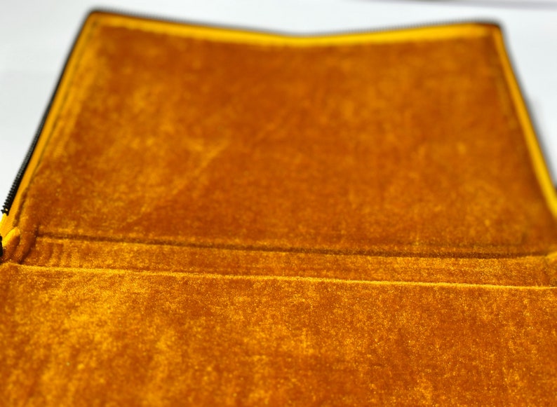 Supernote A5x Case Book Supernote A6x Case Supernote Folio - Etsy