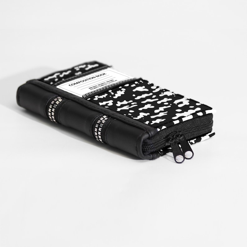 ONYX BOOX Palma 2 Case Onyx Boox Palma 2 Cover Onyx Boox Palma 2 Sleeve ...