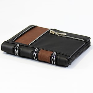 2024 Asus ROG Zephyrus G16 Laptop Case Rog Strix SCAR 17 ROG Flow Z13 ...