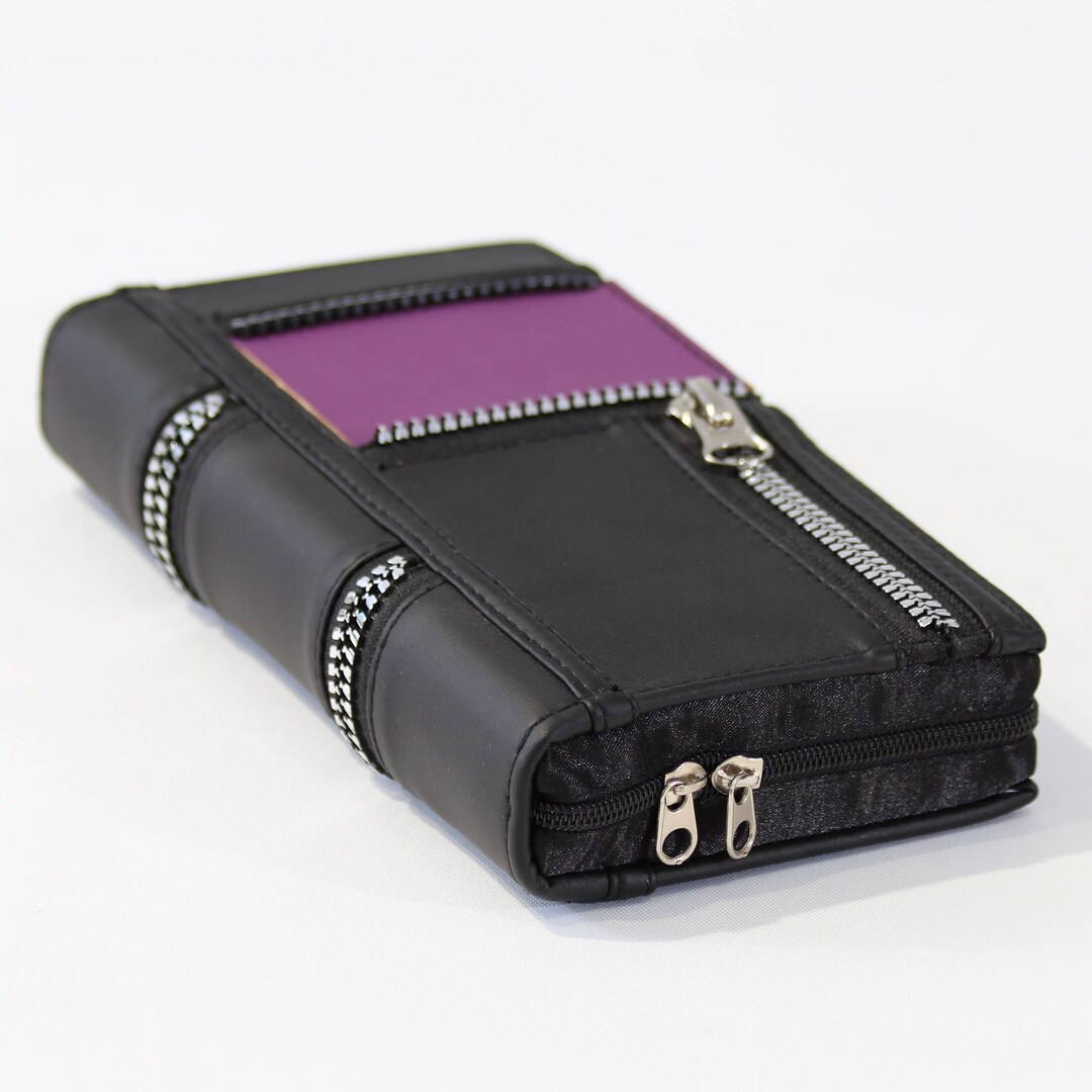 Lenovo Legion Go Case Black Case Lenovo Legion Go Accessories Legion Go ...