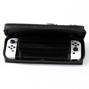 Chic Pink Steam Deck OLED Case Composition Book Steam Deck 512 Gb OLED ...