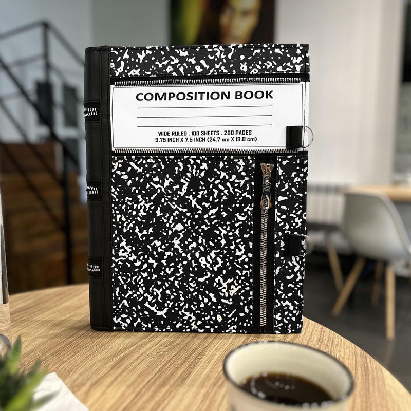 Samsung S10 Tab Sleeve - Etsy