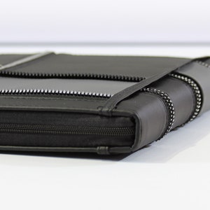 Supernote A6 X2 Nomad Case Book Supernote A6 X2 Case Supernote Nomad ...