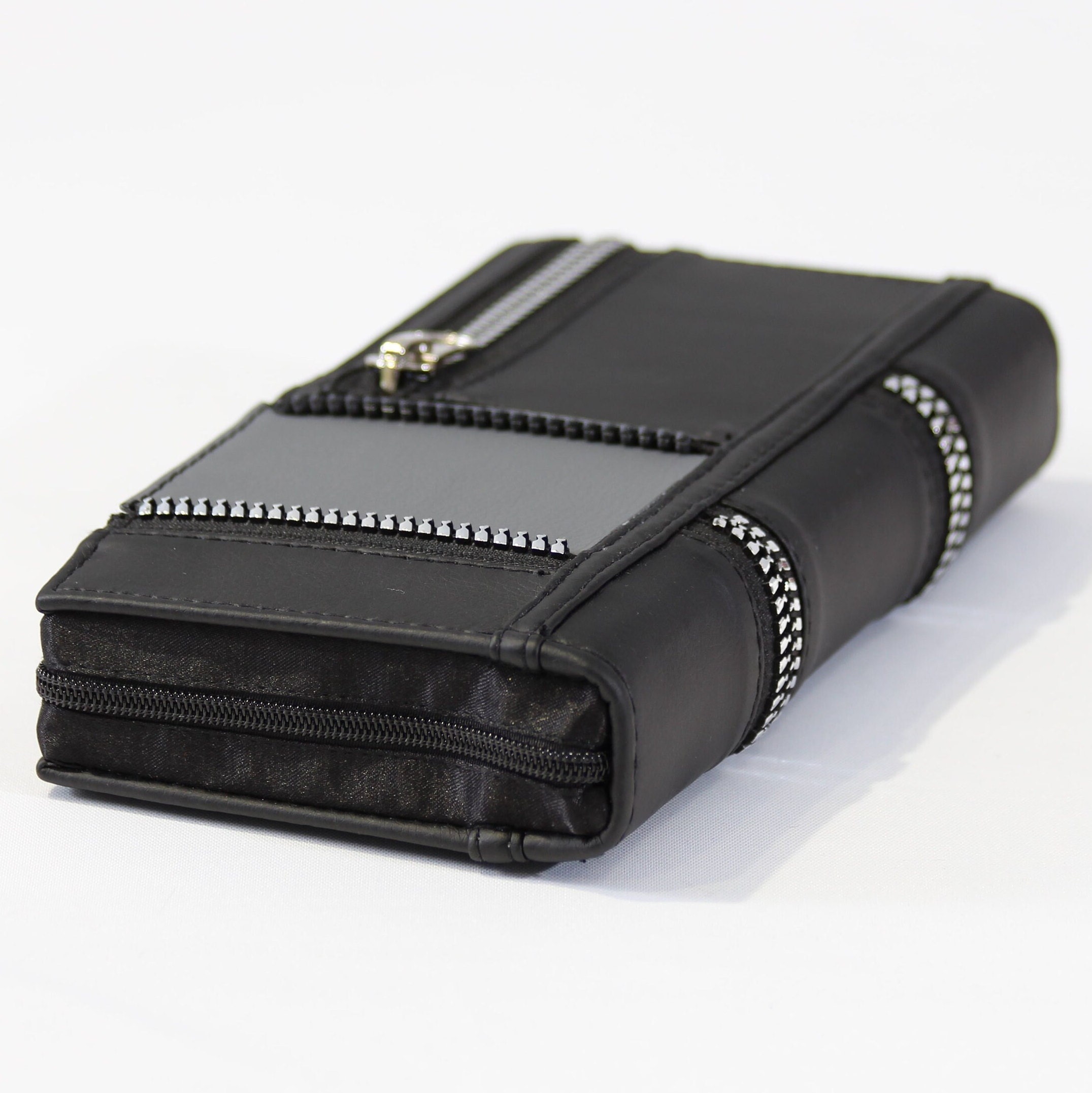 Asus Rog Ally Case Black Bag Asus Rog Accessories Ally Box - Etsy