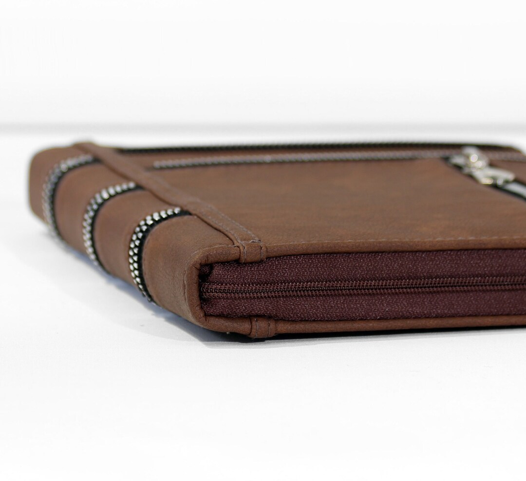 Supernote A6x Case Book Supernote A5x Case Supernote Folio Case ...