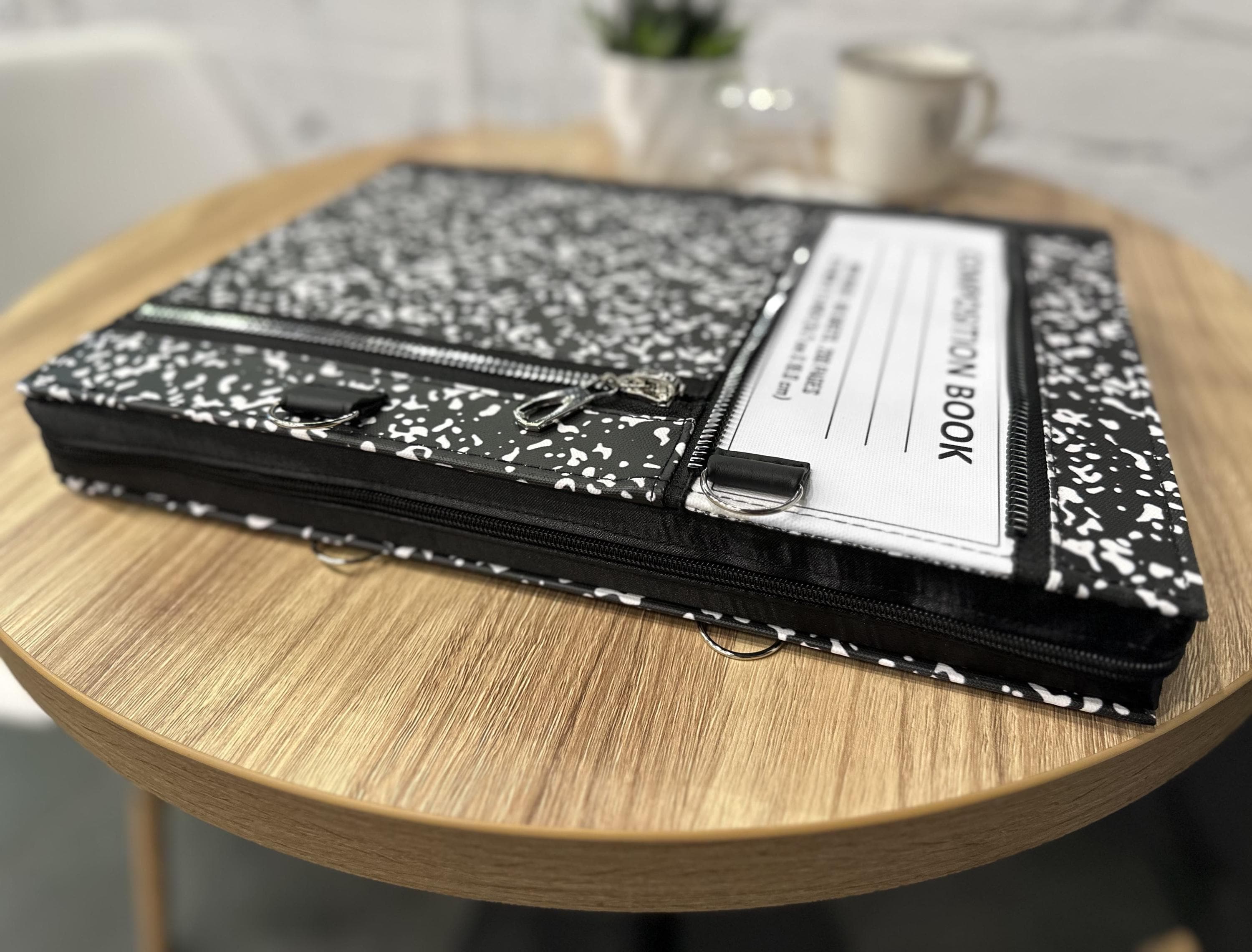 Supernote A6 X2 Nomad Case Book Supernote A6 X2 Case Supernote Nomad ...