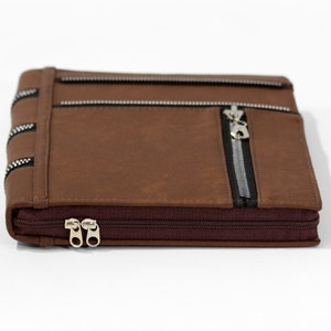 Supernote A6x Case Book Supernote A5x Case Supernote Folio Case ...