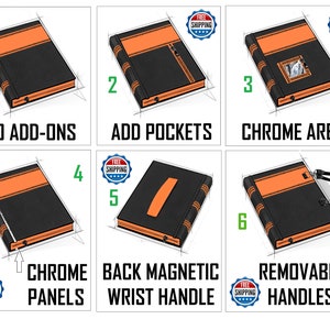 Asus Laptop Case Asus Zenbook Pro 14 Duo S 13 Flip Vivobook Pro 16 ...