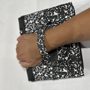 Composition Case Supernote A6x Case Book Supernote A5x Case Supernote ...