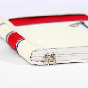 Surface Laptop Studio Case Brown Book PU Leather Case Surface - Etsy