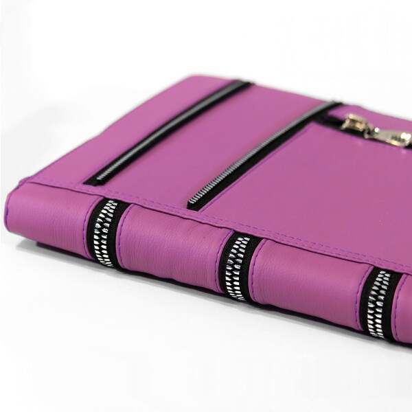 Samsung Chromebook - Etsy