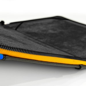 Premium Supernote Nomad Case A6x2 Case for Supernote Folio A6x ...