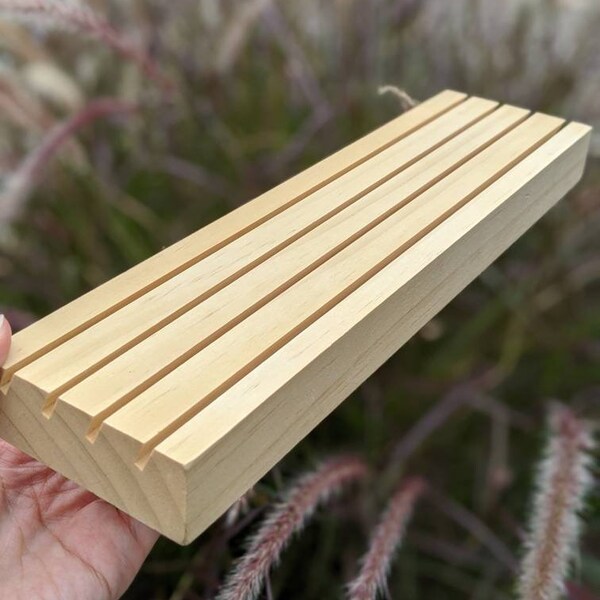 Market Stalls - Etsy