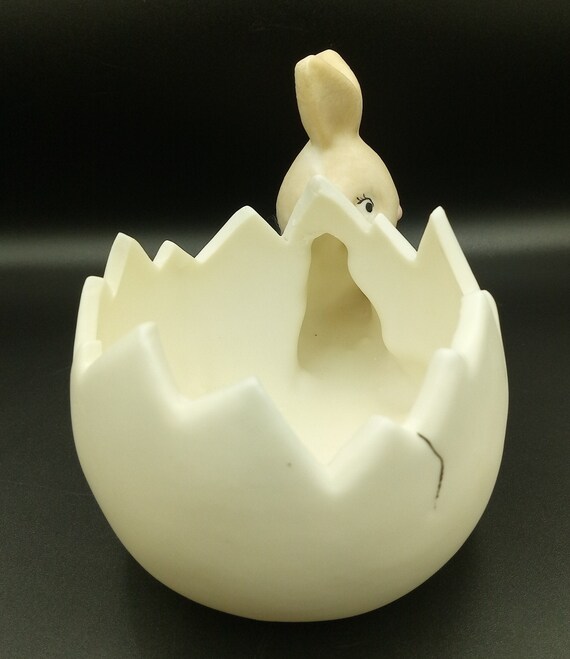 Egg Enema Telegraph
