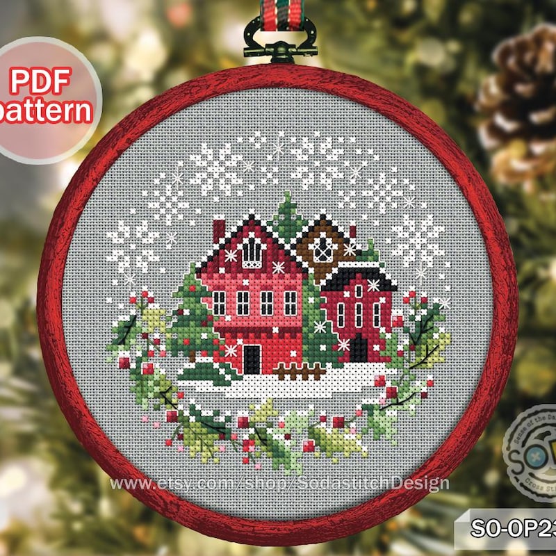 Put It Back in Scroller - Etsy Canada