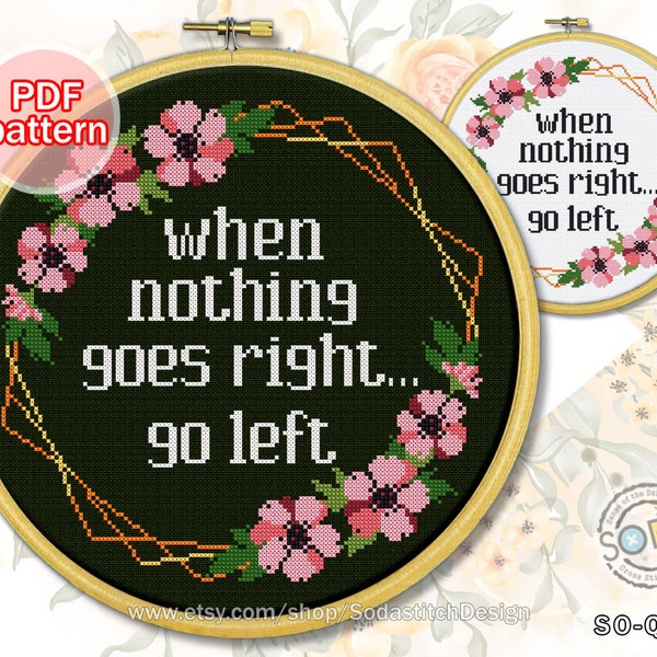 Nothing Going Right - Etsy