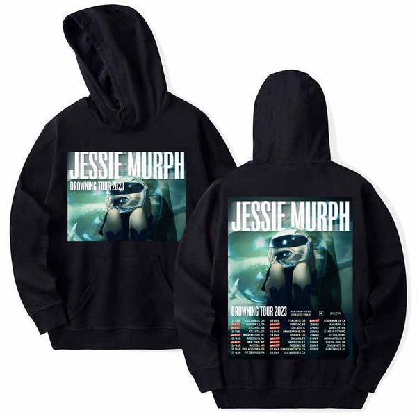 Jessie Murph Tshirt - Etsy
