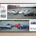JDM Mid Night Club - Car Meet - All Sizes! Poster / Wall Decor / Nissan ...