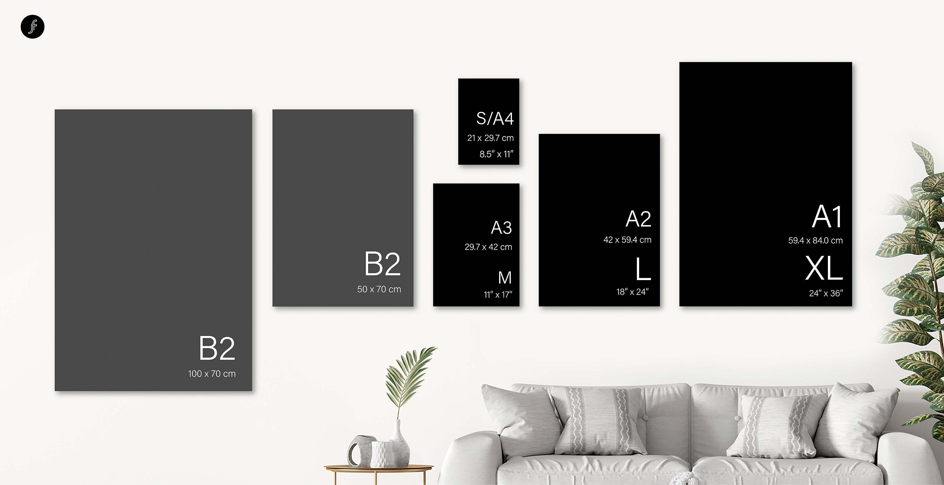 BMW X Andy Warhol - LIVERIES Series - Prints A4/A3/A2/A1 - Digital Work ...