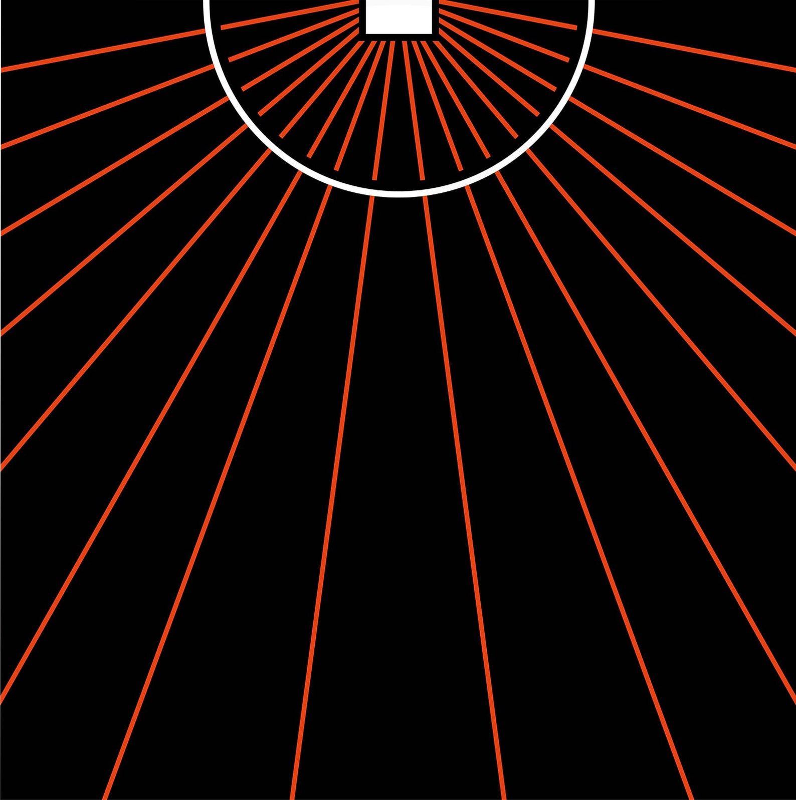 Jagermeister Livery Icon Poster - ICONS - Square Prints A4/A3/A2/A1 ...