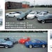 JDM Mid Night Club - Car Meet - All Sizes! Poster / Wall Decor / Nissan ...