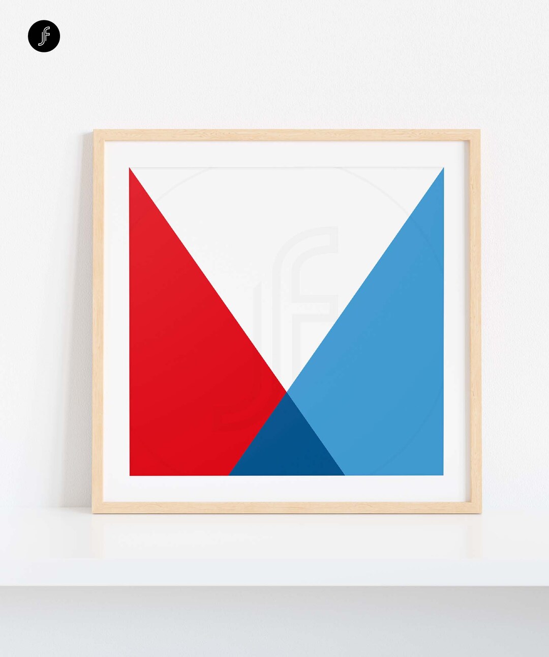 Valvoline Rally Livery Icon Poster - ICONS - Square Prints A4/A3/A2/A1 ...