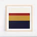 Rothmans 959 Livery Icon Poster - ICONS - Square Prints A4/A3/A2/A1 ...