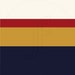 Rothmans 959 Livery Icon Poster - ICONS - Square Prints A4/A3/A2/A1 ...