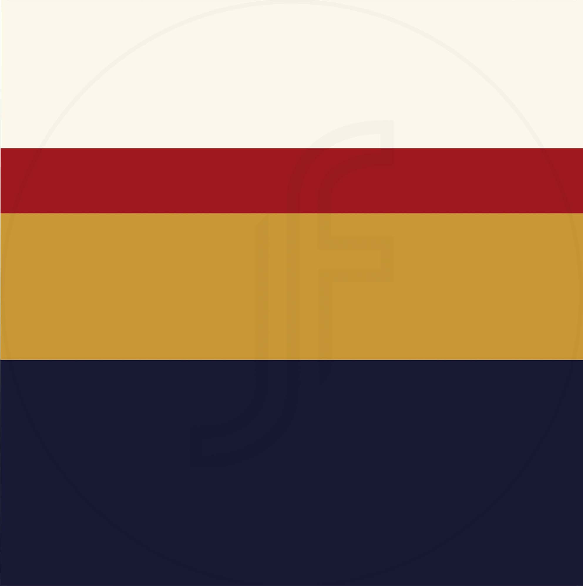 Rothmans 959 Livery Icon Poster - ICONS - Square Prints A4/A3/A2/A1 ...