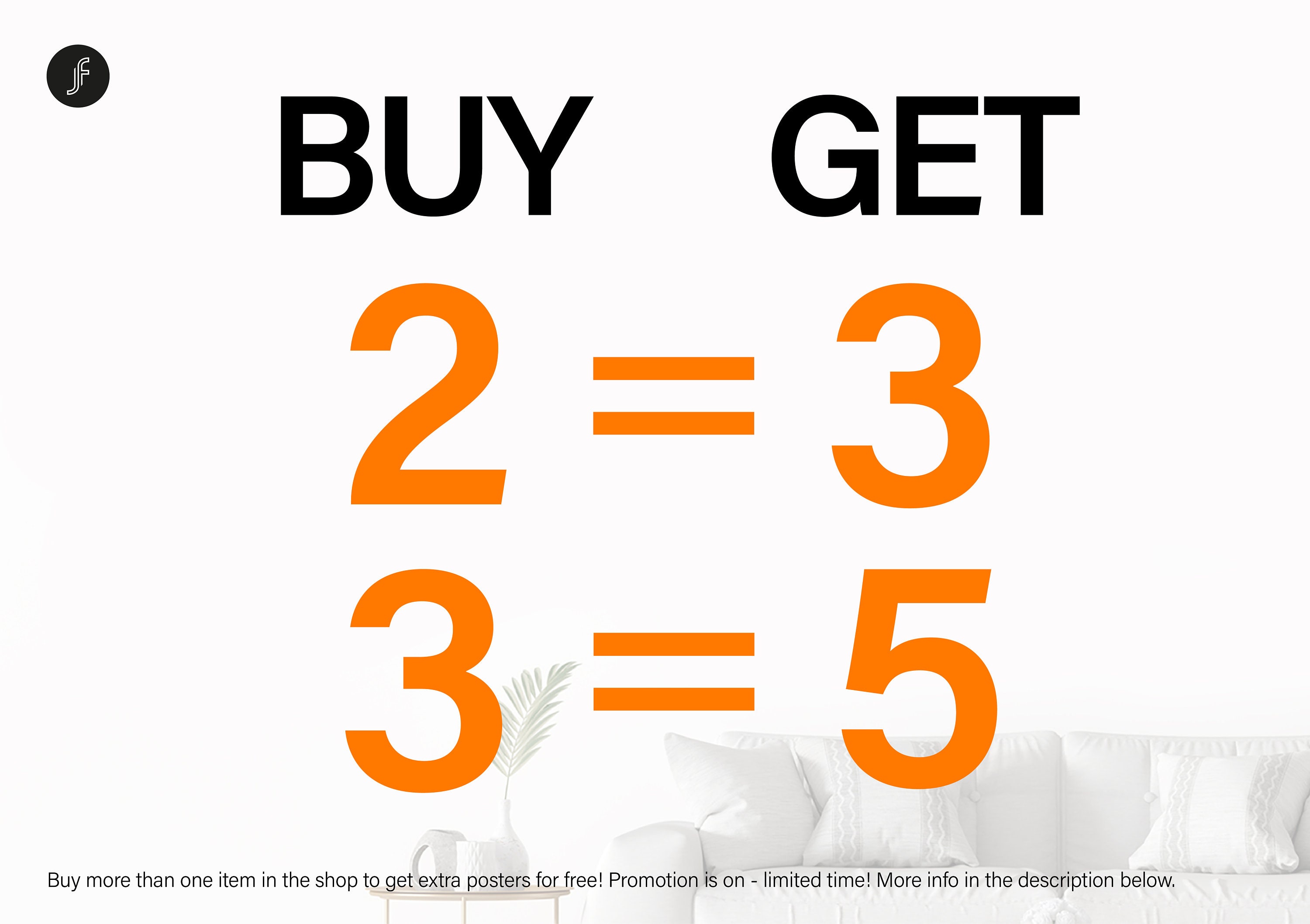 World Paint Colours - Audi RS6 - Nardo Gray - All Sizes! Poster / Wall ...