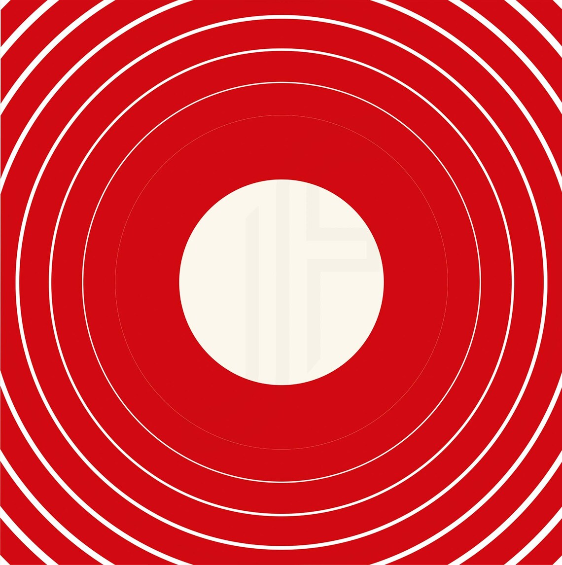 BASF BMW Racing Livery Icon Poster ICONS Square Prints - Etsy